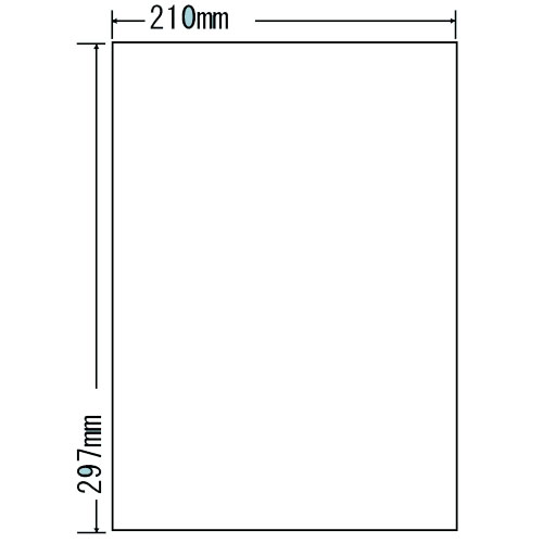 ※箱や余分な包装を排除したお得な業務用シンプルパックはコチラ※システム上、土日祝日の着日指定が可能になっておりますが、こちらの商品は土日祝日の配送は承っておりません。土日祝日をご指定いただいた場合、平日でのお手配に変更させていただきますので...