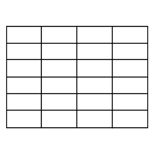 ■商品詳細メーカー名：OBC(オービックビジネスコンサルタント)サイズ：シート：B4ヨコ(364mm×257mm)/ラベル：91mm×42.8mmご注文単位：1箱/600折（14,400片）入用紙種類：レーザープリンタ対応単票用紙購入単位：...