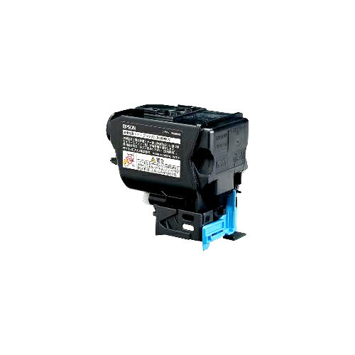 「環境推進トナーとは？」セイコーエプソンが使用済みカートリッジを回収し、再生したトナーカートリッジです。メーカーが自体が回収・再生しているので、メーカー純正品と同じ保証が受けることができます。再生品なので新品よりお買い求めやすくなっておりま...