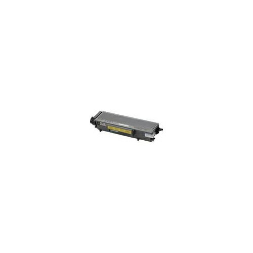 純正トナーが安い!対応機種:PR-L5220N■商品詳細メーカー名：NECシリーズ名：純正品購入単位：1個配送種別：別送品 代引不可 返品不可 配送日時指定不可 ※商品はメーカーより直送させて頂くため、代金引換でのご注文はお受け致しかねます...