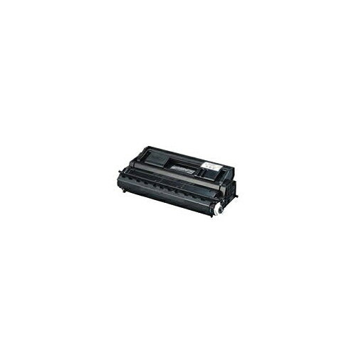 対応機種：DocuPrint 4050■商品詳細メーカー名：富士フイルムシリーズ名：純正品印字枚数：6000枚※印字枚数はあくまでも目安です。購入単位：1個配送種別：直送品 代引不可 返品不可 配送日時指定不可※商品はメーカーより直送させて...