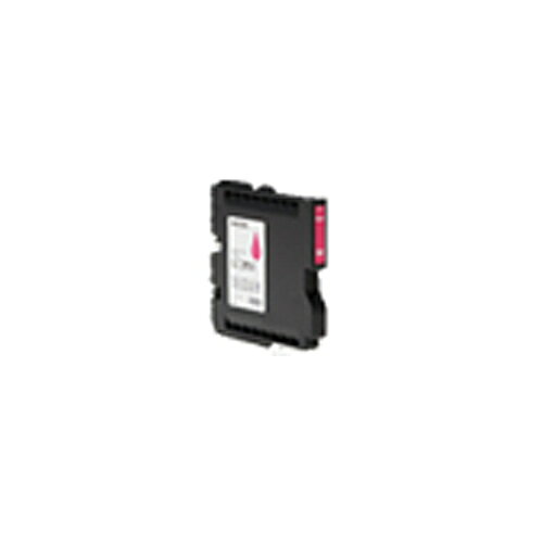 ■商品詳細メーカー名：RICOH（リコー）シリーズ名：GC31シリーズ型番：GC31M購入単位：1本配送種別：在庫品対応機種：iPSIO GX e2600 / e3300 / e5500 / e7700【検索用キーワード】トナー インク プ...