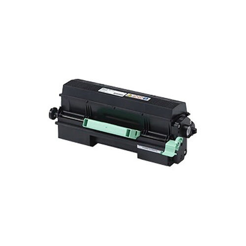 対応機種： 【IPSiO】SP 4500/4510/4510SF■商品詳細メーカー名：RICOH(リコー)印字枚数目安：6000枚購入単位：1本配送種別：別送品 代引不可 返品不可 配送日時指定不可 ※商品はメーカーより直送させて頂くため、...