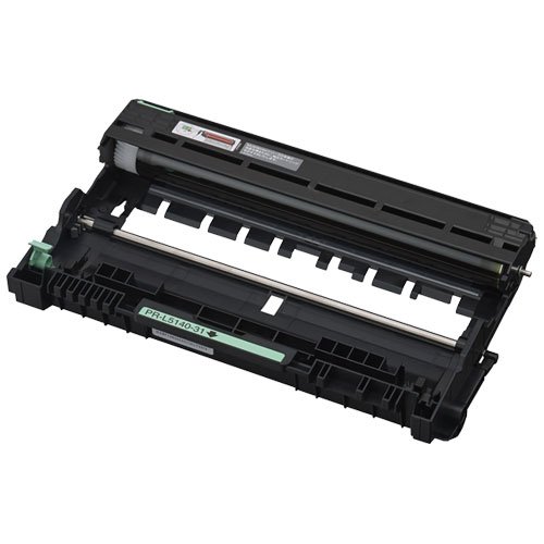 対応機種： 【PR-】L5140/L5150/L200F■商品詳細メーカー名：NEC印字枚数目安：12000枚購入単位：1本配送種別：別送品 代引不可 返品不可 配送日時指定不可 ※商品はメーカーより直送させて頂くため、代金引換でのご注文は...