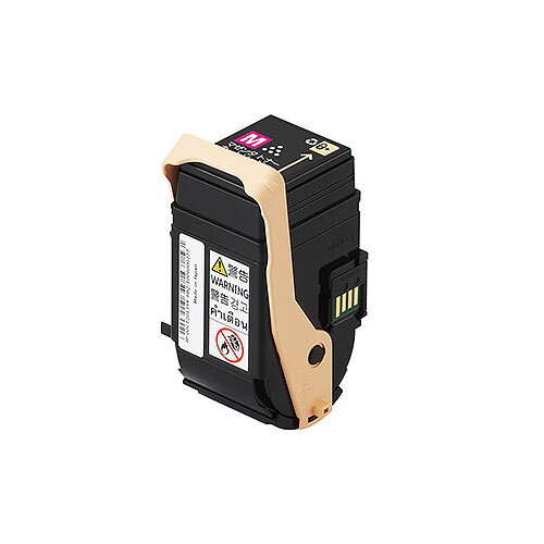 対応機種： 【PR-】L9010C■商品詳細メーカー名：NEC印字枚数目安：4500枚購入単位：1本配送種別：別送品 代引不可 返品不可 配送日時指定不可 ※商品はメーカーより直送させて頂くため、代金引換でのご注文はお受け致しかねます。 ※...