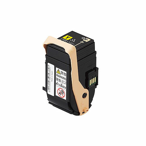 対応機種： 【PR-】L9010C■商品詳細メーカー名：NEC印字枚数目安：4500枚購入単位：1本配送種別：別送品 代引不可 返品不可 配送日時指定不可 ※商品はメーカーより直送させて頂くため、代金引換でのご注文はお受け致しかねます。 ※...