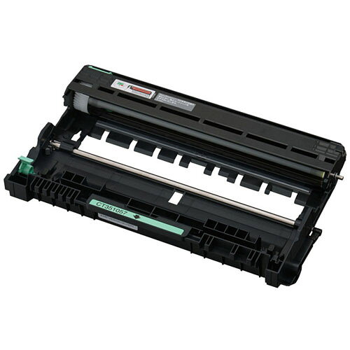 対応機種：DocuPrint P260dw■商品詳細メーカー名：富士フイルム印字枚数：12000枚※印字枚数はあくまでも目安です。購入単位：1本配送種別：直送品 代引不可 返品不可 配送日時指定不可※商品はメーカーより直送させて頂くため、代...