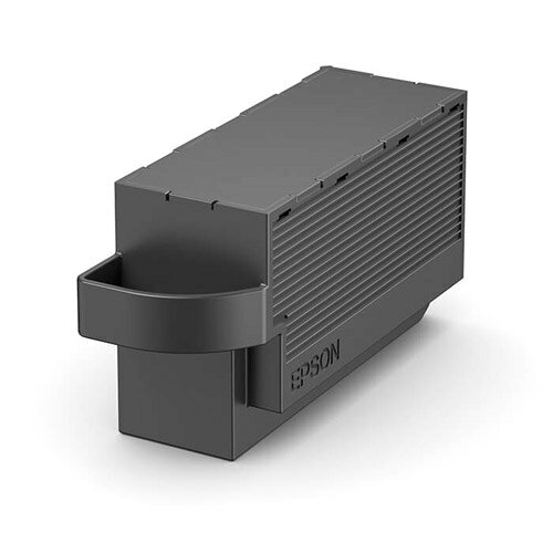 ●対応機種 EP-879AB/EP-879AR/EP-879AW■商品詳細メーカー名：EPSON(エプソン)種別：メンテナンスボックス購入単位：1個配送種別：在庫品【検索用キーワード】エプソン セイコーエプソン カラリオ colorio 純...