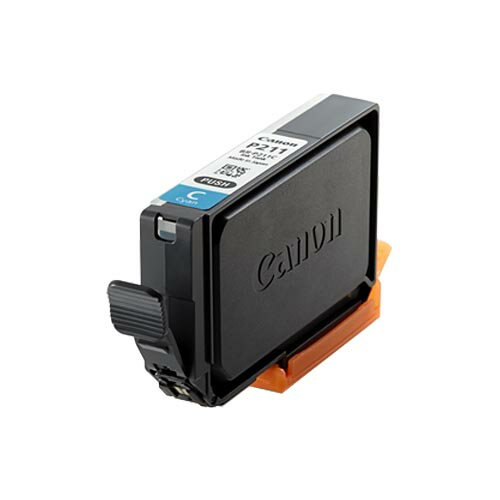 ■商品詳細メーカー名：CANON(キヤノン)シリーズ名：BJIシリーズカラー：シアン型番：BJI-P211C購入単位：1本配送種別：直送品 代引不可 返品不可 配送日時指定不可※商品はメーカーより直送させて頂くため、代金引換でのご注文はお受...