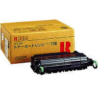 ■商品詳細印字枚数目安：7500枚購入単位：1本配送種別：別送品 代引不可 返品不可 配送日時指定不可 ※商品はメーカーより直送させて頂くため、代金引換でのご注文はお受け致しかねます。 ※こちらの商品は他の商品とは別のお届けとなります。 ※...