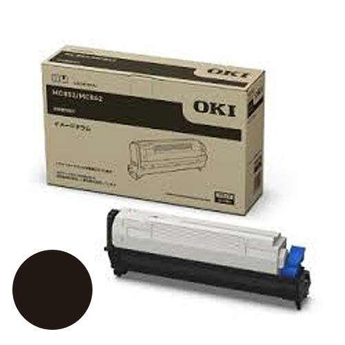 ■商品詳細メーカー名：OKI（沖電気）シリーズ名：ID-C3MKカラー：ブラック印字枚数：20000枚購入単位：1本配送種別：直送品 代引不可 返品不可 配送日時指定不可※商品はメーカーより直送させて頂くため、代金引換でのご注文はお受け致し...