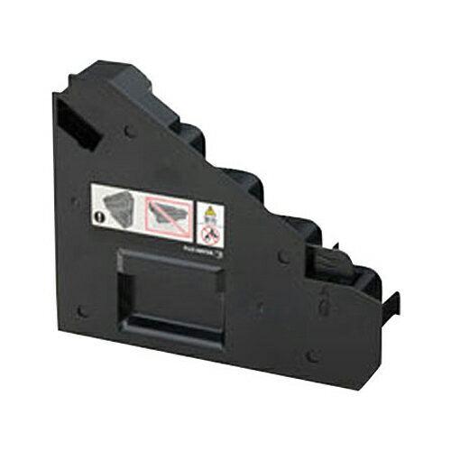 対応機種：DocuPrint CP400d/CP400ps■商品詳細メーカー名：XEROX印字枚数：30000枚※印字枚数はあくまでも目安です。購入単位：1本配送種別：直送品 代引不可 返品不可 配送日時指定不可※商品はメーカーより直送させ...