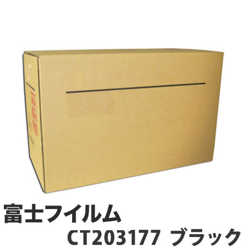 対応機種：DocuPrint C4150d■商品詳細印字枚数：15000枚※印字枚数はあくまでも目安です。購入単位：1本配送種別：直送品 代引不可 返品不可 配送日時指定不可※商品はメーカーより直送させて頂くため、代金引換でのご注文はお受け...