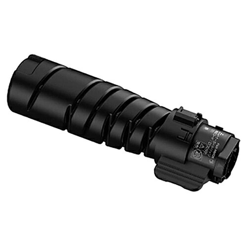 対応機種：DocuPrint 4400d/3500d/3200d■商品詳細メーカー名：富士フイルム印字枚数：6000枚※印字枚数はあくまでも目安です。購入単位：1本配送種別：直送品 代引不可 返品不可 配送日時指定不可※商品はメーカーより直...