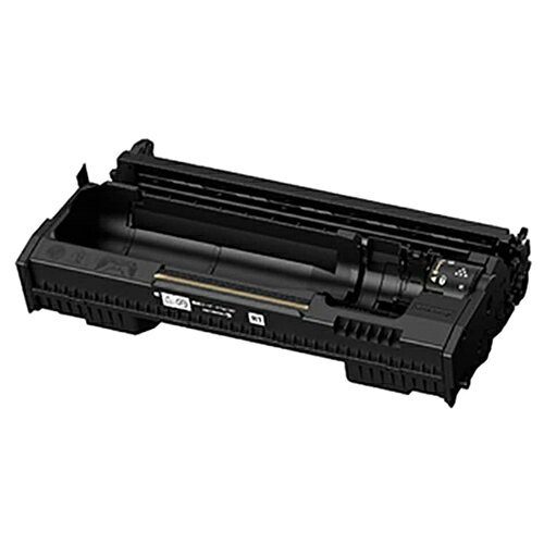 対応機種：DocuPrint 4400d/3500d■商品詳細メーカー名：富士フイルム印字枚数：40000枚※印字枚数はあくまでも目安です。購入単位：1本配送種別：直送品 代引不可 返品不可 配送日時指定不可※商品はメーカーより直送させて頂...
