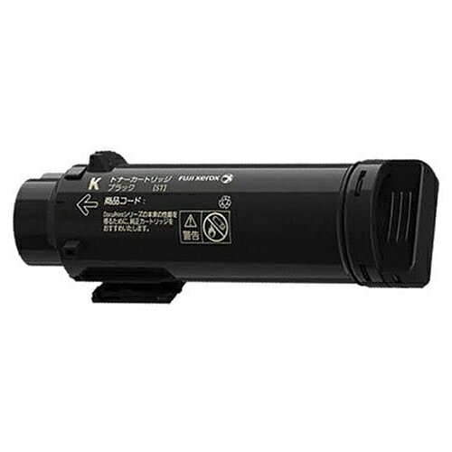 対応機種：DocuPrint CP210dw■商品詳細メーカー名：富士フイルム印字枚数：2000枚※印字枚数はあくまでも目安です。購入単位：1本配送種別：直送品 代引不可 返品不可 配送日時指定不可※商品はメーカーより直送させて頂くため、代...