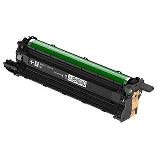 対応機種：DocuPrint CP310dw/CP210dw■商品詳細メーカー名：富士フイルム印字枚数：50000枚※印字枚数はあくまでも目安です。購入単位：1本配送種別：直送品 代引不可 返品不可 配送日時指定不可※商品はメーカーより直送...