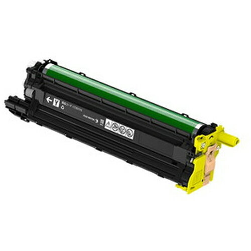 対応機種：DocuPrint CP310dw/CP210dw■商品詳細メーカー名：富士フイルム印字枚数：50000枚※印字枚数はあくまでも目安です。購入単位：1本配送種別：直送品 代引不可 返品不可 配送日時指定不可※商品はメーカーより直送...