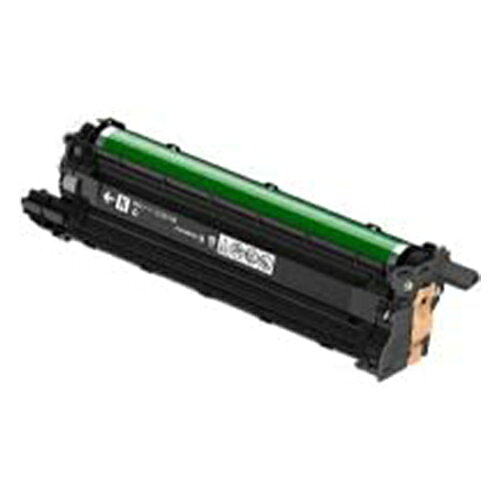 対応機種：DocuPrint CP500d■商品詳細メーカー名：富士フイルム印字枚数：40000枚※印字枚数はあくまでも目安です。購入単位：1本配送種別：直送品 代引不可 返品不可 配送日時指定不可※商品はメーカーより直送させて頂くため、代...