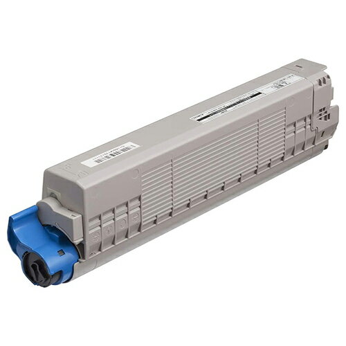 ※印字枚数はあくまでも目安です。※パッケージについてはデザインが変わる場合がございます。対応機種：XL-C8350■商品詳細メーカー名：FUJITSU(富士通)印字枚数：10000枚※印字枚数はあくまでも目安です。型番：CL116B購入単位...