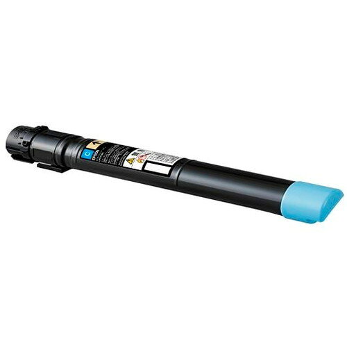 対応機種：LP-S9070/LP-S9070PS※印字枚数はあくまでも目安です。※パッケージについてはデザインが変わる場合がございます。■商品詳細メーカー名：EPSON(エプソン)印字枚数：19100枚※印字枚数はあくまでも目安です。型番：...