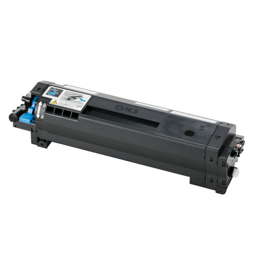 モノクロプリンタ用トナーカートリッジです。対応機種：B842dn/B842dnt■商品詳細メーカー名：OKI(沖データ)印字枚数：10000枚※印字枚数はあくまでも目安です。購入単位：1本配送種別：直送品 代引不可 返品不可 配送日時指定不...