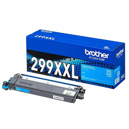 対応機種：HL-L3240CDW/MFC-L3780CDW■商品詳細メーカー名：BROTHER(ブラザー)印字枚数：4000枚※印字枚数はあくまでも目安です。購入単位：1本配送種別：直送品 代引不可 返品不可 配送日時指定不可※商品はメーカ...