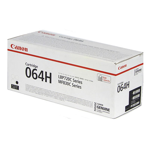 対応機種：LBP732Ci/LBP722Ci/MF842Cdw/MF832Cdw■商品詳細メーカー名：CANON(キヤノン)印字枚数：13400枚※印字枚数はあくまでも目安です。購入単位：1本配送種別：直送品 代引不可 返品不可 配送日時指...