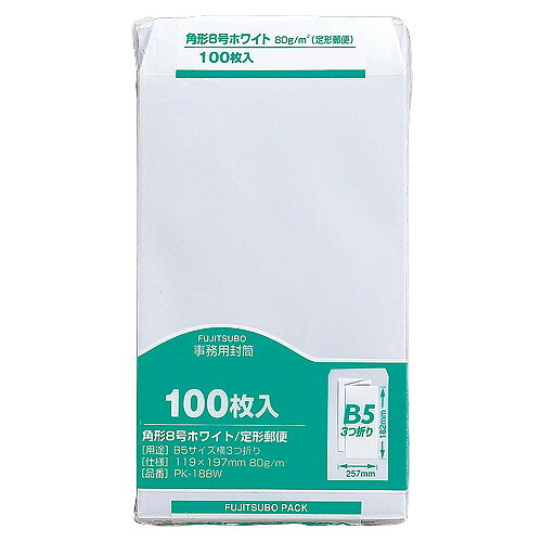 ■商品詳細メーカー名：マルアイサイズ：横119×縦197mm紙厚：80g：平方メートル規格：角8仕様：センター貼り購入単位：1パック(100枚)配送種別：在庫品【検索用キーワード】9H1126 B11124 PK-188W マルアイ クラフ...