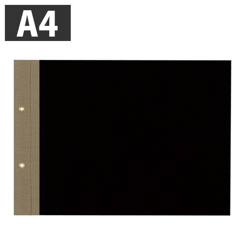 昔ながらの定番商品！■グリーン購入法適合■商品詳細サイズ：220×307mm材質　背：布貼り　表紙：クロス貼り　芯ボール・枕ボール：古紙配合率100％メーカー品番：ツ-17購入単位：1組配送種別：在庫品【検索用キーワード】文具 事務用品 フ...