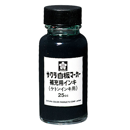 ■商品詳細カラー：黒購入単位：1個配送種別：在庫品【検索用キーワード】文具 事務用品 筆記用具 ペン マーカー ホワイトボードマーカー さくらくれぱす しらいたまーかーほじゅうよういんく HWBKけとん#49 くろ b06389 9G104...