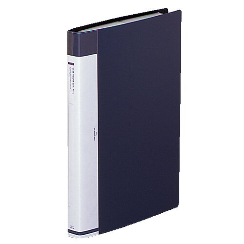 ■商品詳細サイズ：314×243×25mm　A4タテ収容枚数：360枚材質　表紙：再生PP70％　表紙厚：0.9mm台紙枚数：18枚入り（最大30枚）ポケット数：1枚10ポケット（片面）購入単位：1冊配送種別：在庫品「心地良い」新カラーリン...