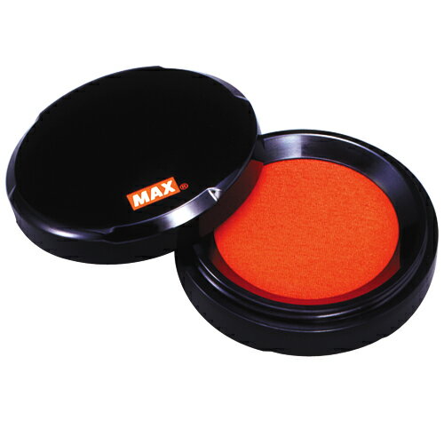 【特長】●捺印後、約3秒でサラリとインクが乾きます。●浸透性朱液を採用しているので、フタを開けたままでもパッドはほとんど乾燥しません。●超微粒子高級有機顔料を使用。味わい深く鮮明な印影を実現します。●本体プラスチック部には、再生ポリカーボネ...