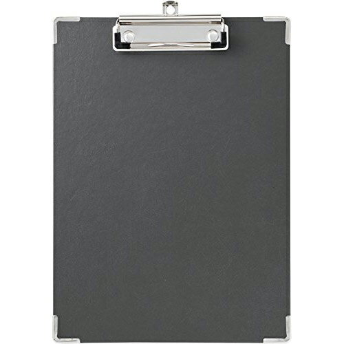 ・対応規格/B5タテ型・とじ枚数/約30枚■商品詳細メーカー名：キングジムサイズ(H×D×W)：281×205×18mm重量：162gボード厚：3mm材質：オレフィン素材貼表紙カラー：黒購入単位：1枚配送種別：在庫品【検索用キーワード】B2...