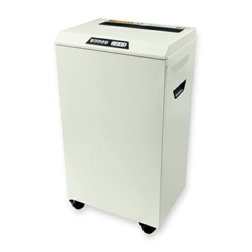 ※開梱・設置費用は別途お見積りとなります。あらかじめご了承ください。※沖縄・離島(淡路島含む)・一部地域はお届けすることができません。あらかじめご了承ください。※個人宅へのお届けの場合は、ご注文をキャンセルさせていただきますのでご了承くださ...