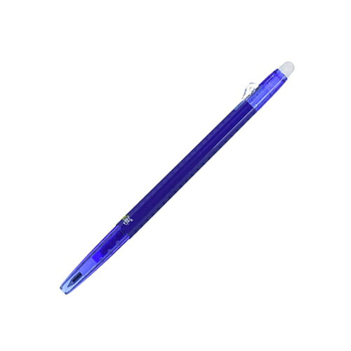 カラフル全20色。フリクションボールスリム038は手帳の書き込みに最適です。■フリクションボールスリム038が、グッドデザイン賞を受賞しました。グッドデザイン賞は、公益財団法人日本デザイン振興会の主催で、毎年デザインが優れた物事に贈られる賞...