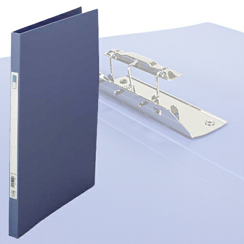 大量購入をご検討されているお客様は、事前にご相談いただきますと、スムーズなご対応が可能です。お問い合わせはこちらから。穴をあけずにファイルする！ 大事な書類もおまかせ！■商品詳細サイズ：縦306×横235×幅22mmとじ厚：10mm背幅：1...