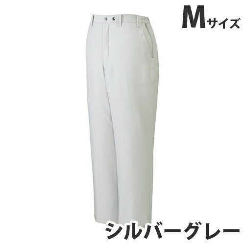 強くてカジュアルな防寒シリーズ。撥水加工＆帯電防止。■商品詳細メーカー名：自重堂シリーズ名：48420シリーズウエスト(cm)：74〜80ヒップ(cm)：108ワタリ幅(cm)：36股下(cm)：76生地：ツイル混率(%)表地：ポリエステル...