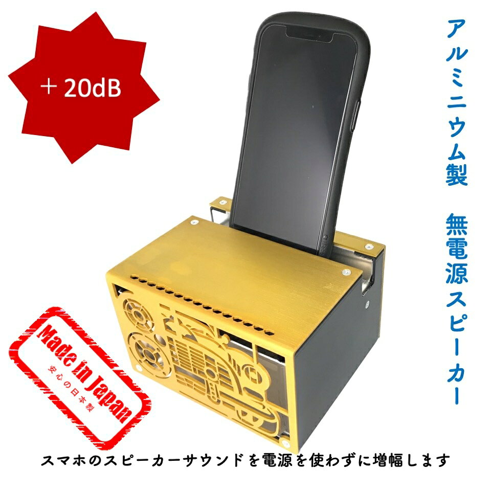 【商品詳細】 ・サイズ:84mm 114mm 136mm ・素材:A5052 ・注意事項:モニター発色の具合により、実物とは色合いが異なる場合がございます。 ・仕様は予告なく変更する場合があります