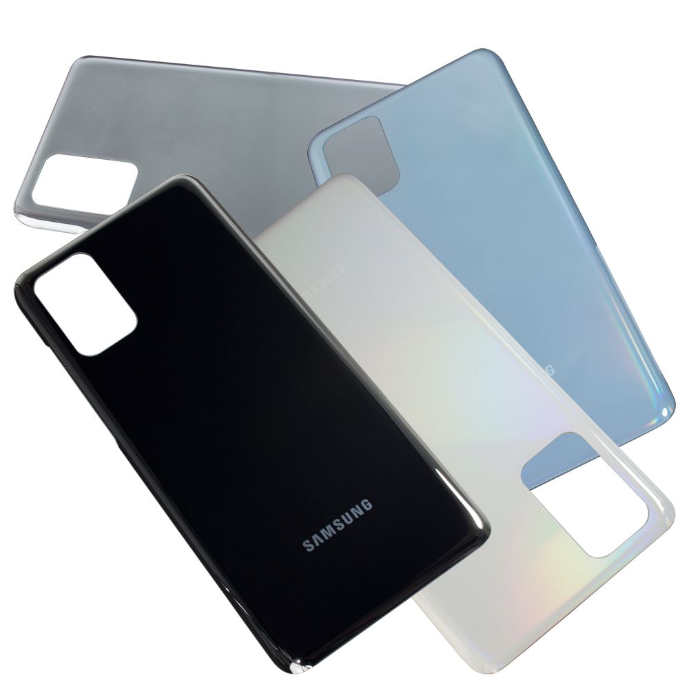 楽天市場】galaxy s20(修理パーツ|スマートフォン・携帯電話 楽天市場】galaxy s20(修理パーツ|スマートフォン・携帯電話