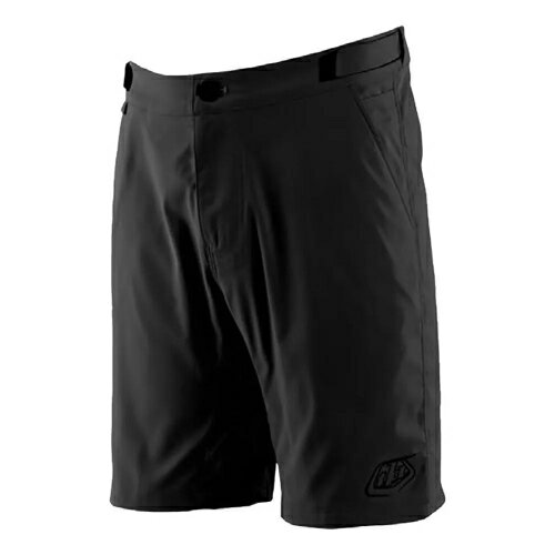 類い稀なるデザインセンスを持つ Troy Lee (トロイリー) の 自転車パンツ Lee Designs Flowline Shifty shortsを「当店しか扱っていないモデル」も含め販売中!※他店で同じモデルの取り扱いがあるかもしれ...