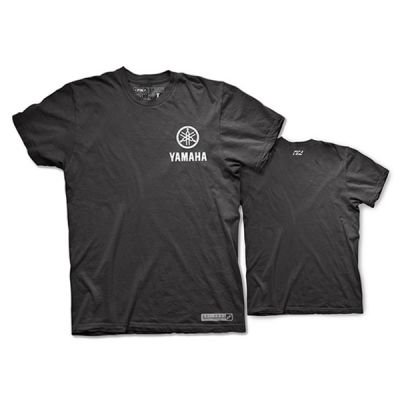 楽天市場】yamaha バイク tシャツの通販 楽天市場】yamaha バイク tシャツの通販