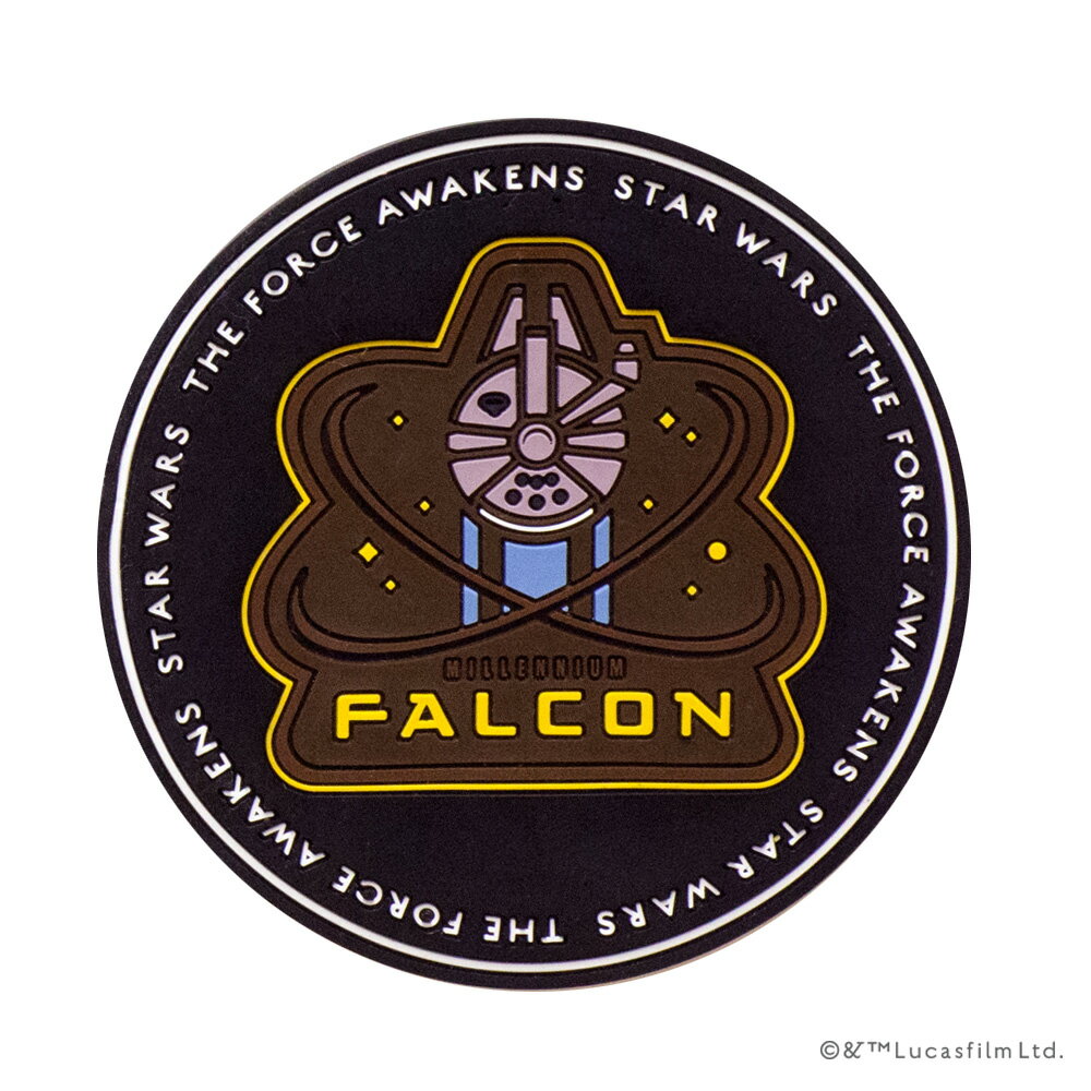 使わない時は冷蔵庫などに貼れます！