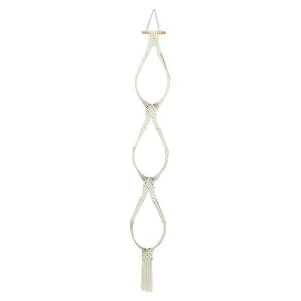 説明:[HAT HANGERS HOME DECOR]シンプルな帽子オーガナイザーウォールハンガー.手作りで繊細な自由奔放に生きるスタイルの帽子コレクションを美しい装飾品に.[すぐに使える]組み立て不要ですぐに掛けられます.帽子オーガナイザ...