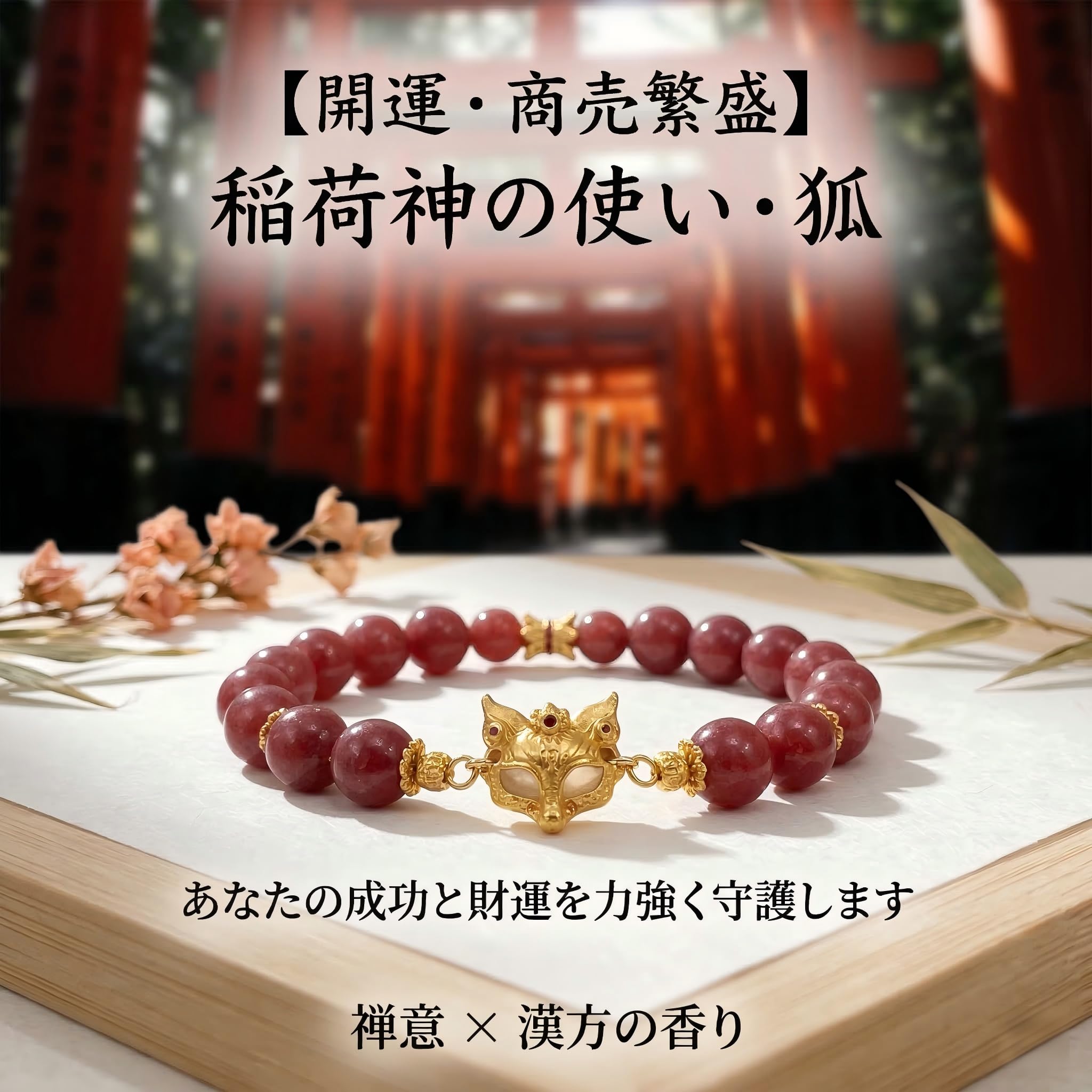 src="FILE:///D:\WeChat\xwechat_files\wxid_ovb5mmzbu1eo22_e5b1\msg\file\2026-03\1\data\20260625144546\r77001631d41d_8.jpg...