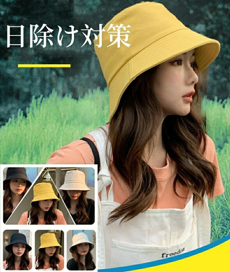 品質保証◎※販売している商品は全て新品未使用です、倉庫から出荷前に検品必要ですので、箱を開封する場合もございます、予めご了承くださいませ。◎※初期不良の場合は到着後3営業日以内にご連絡ください。◎※初期不良の場合は写真や動画を送って下さい、...