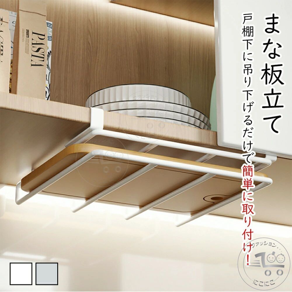 店長のメッセージ 〔メールの見落とし・電話がかからない〕を完全防止するため、当店は一切の取り扱いは楽天内の専用フォームで行います。 ・商品情報・納期・返品交換・特典・大量購入割引・ 期間限定：6/10(火) 0:00 〜 6/11(水) 0...