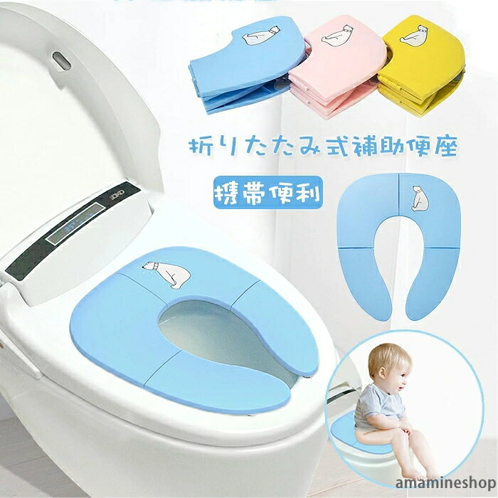 メーカー希望小売価格はメーカーカタログに基づいて掲載しています