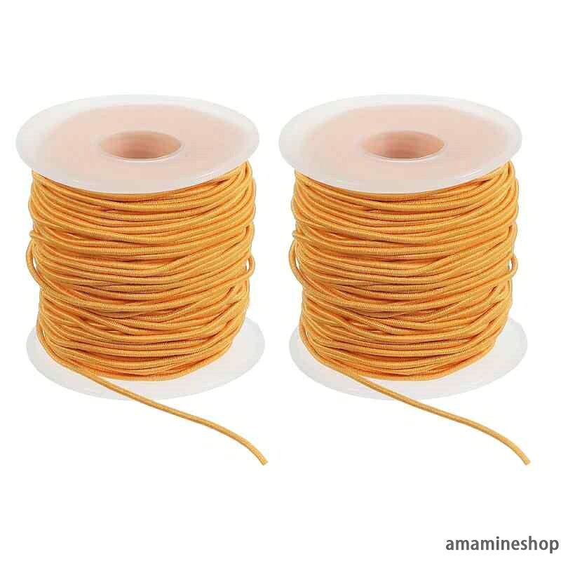 Elastic String, for let Stdy Stretchy String ord for Jewelry Making Necklace Beading raft DIYElastic String, for let Std...