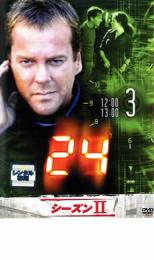 &nbsp;JAN&nbsp;4988142127587&nbsp;品　番&nbsp;FXBR26865&nbsp;出　演&nbsp;キーファー・サザーランド(ジャック・バウアー)／サラ・クラーク(ニーナ・マイヤーズ)／エリシャ・カスバート...